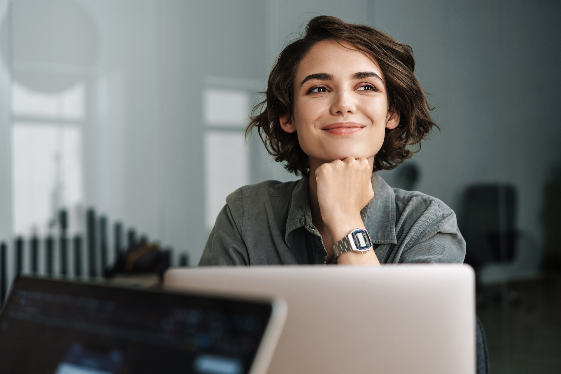 Employee Insights How To Get Them And Use Them For Retention Praisidio
